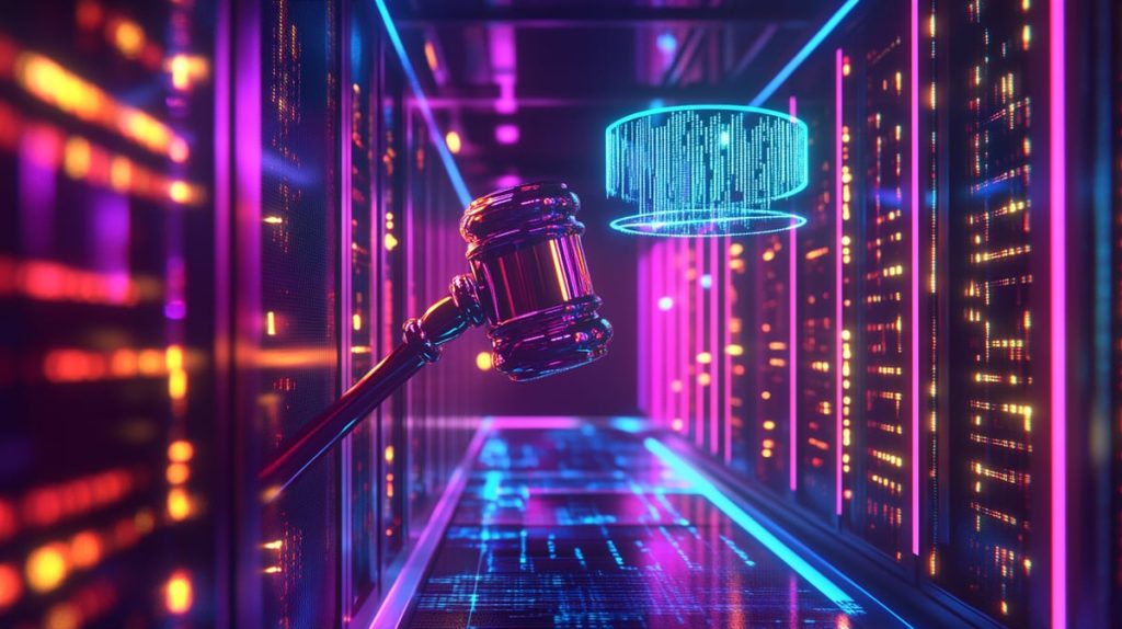 South Korea Supreme Court Rules Exchange Bitcoin Seizable | Market Report