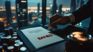 Dubai Bans Privacy Coins: VARA New Rules & Stablecoin Fines (2026)