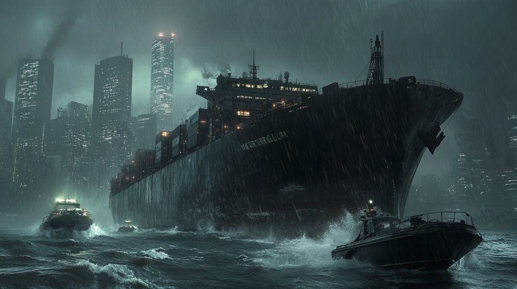 Binance Spot Market Share Drops to 46.6% (5-Year Low)