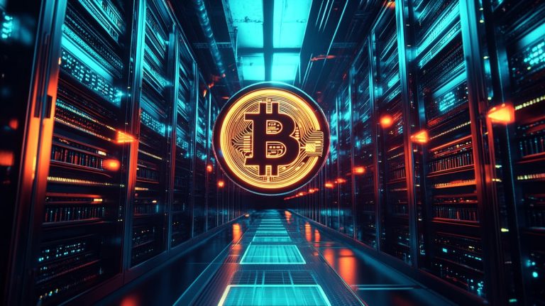 Bitcoin Hits $97K: ETF Inflows Surge $754M Despite Inflation